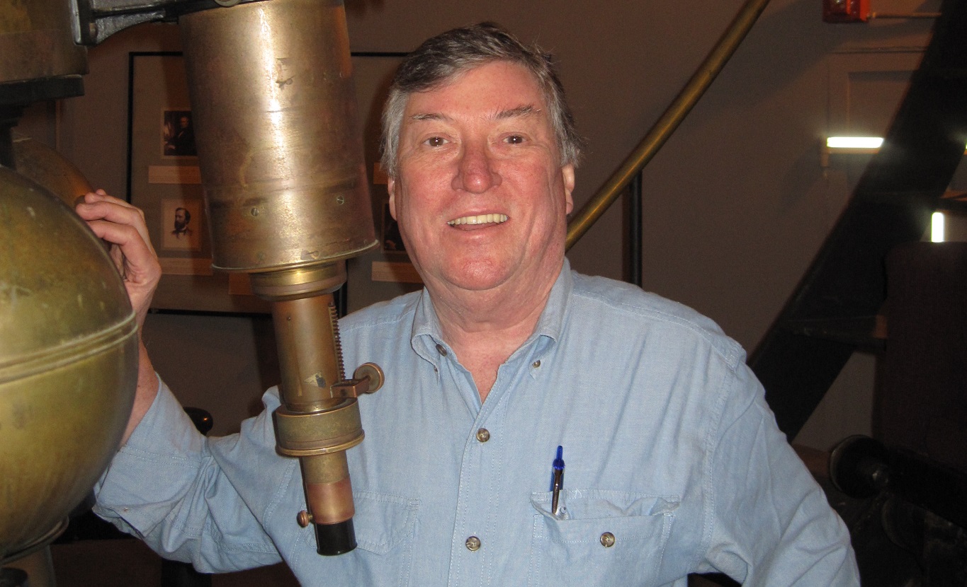 Chance Kelly Actor Body